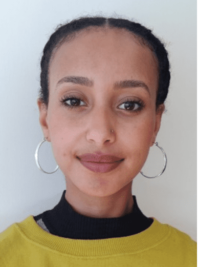 Meet the Team - Phoenix Autism Trust