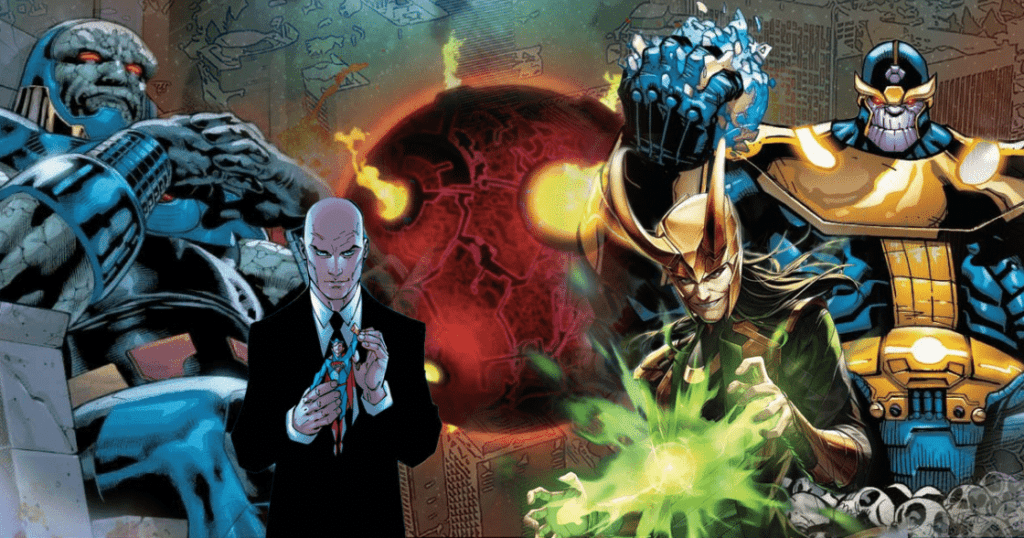 Student's Blog - Phoenix Autism Trust