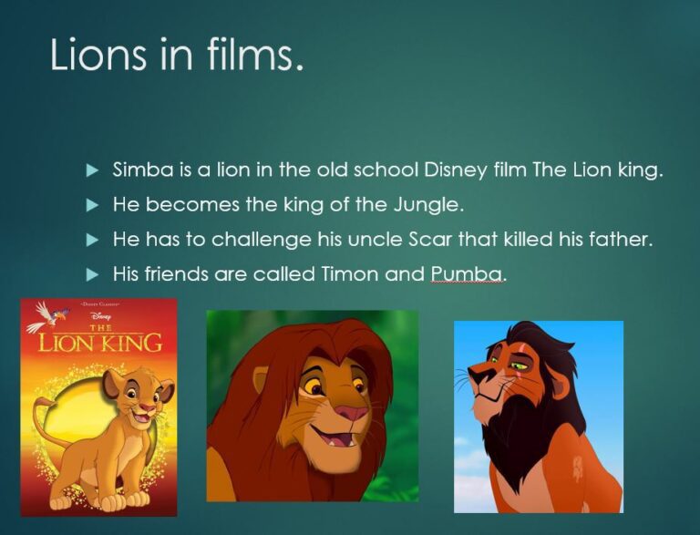 Student's Blog - Phoenix Autism Trust