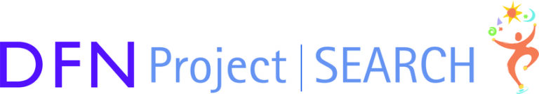 Project SEARCH - Phoenix Autism Trust